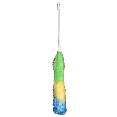 DUSTER POLY WOOL 23 INCH
