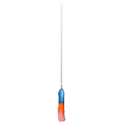 DUSTER POLY WOOL 52-84 INCH