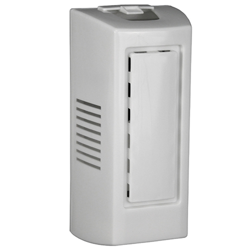 CABINET DEODORANT MOTORIZED
