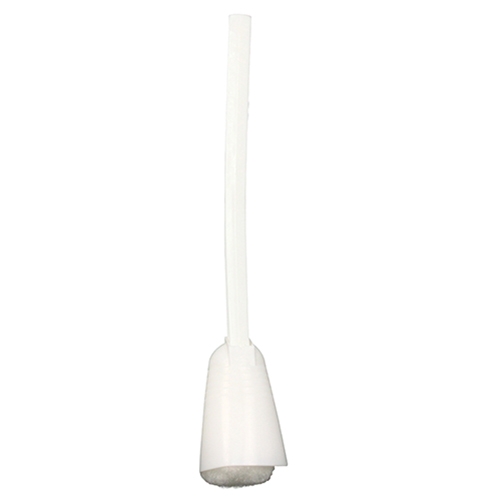 MOP TOILET BOWL CONE VALUE PLUS