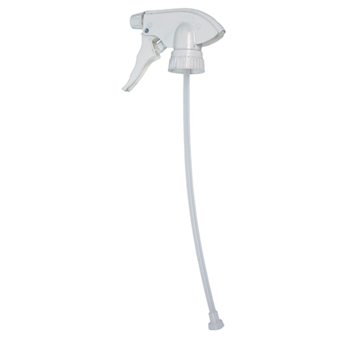 SPRAYER TRIGGER 3 FINGER 10