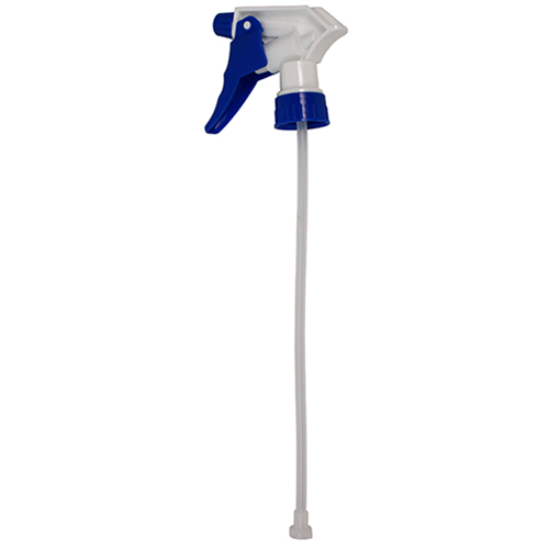SPRAYER TRIGGER 3 FINGER 10