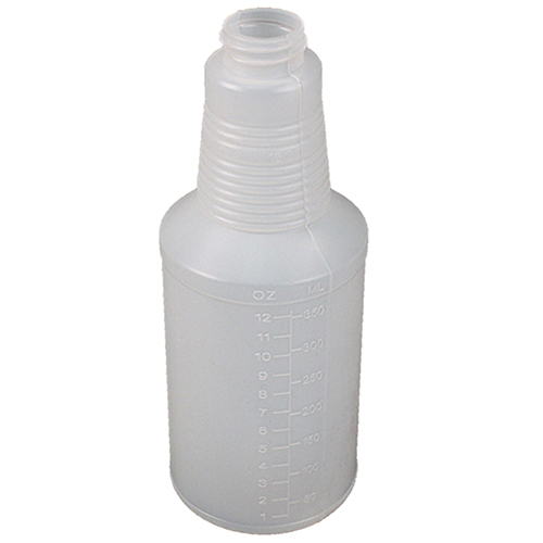 BOTTLE 16 OZ