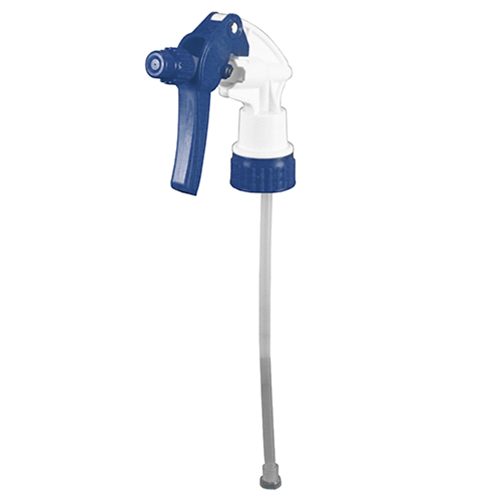 SPRAYER TRIGGER GENERAL PURPOSE