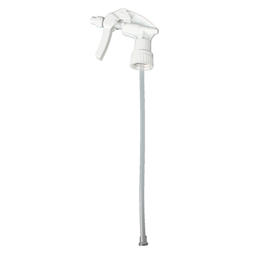 SPRAYER TRIGGER GENERAL PURPOSE