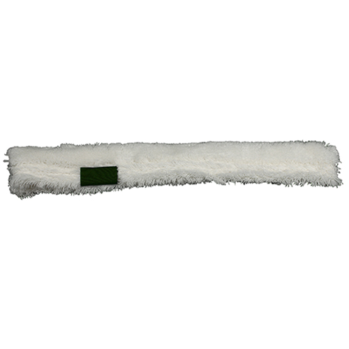 SLEEVE STRIP WASHER 18 INCH