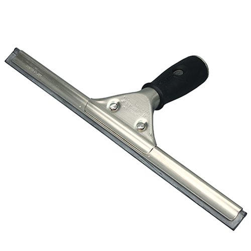 SQUEEGEE COMPLETE 12 INCH