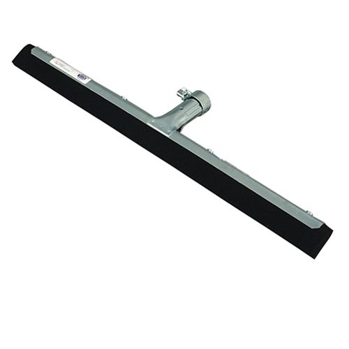 SQUEEGEE MOSS 18 INCH BLACK