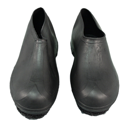 BOOTS TREADS ANTI SKID LARGE