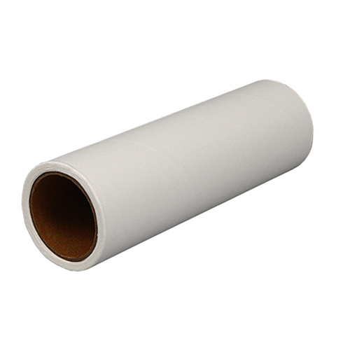 TAPE FLOOR LINT ROLLER