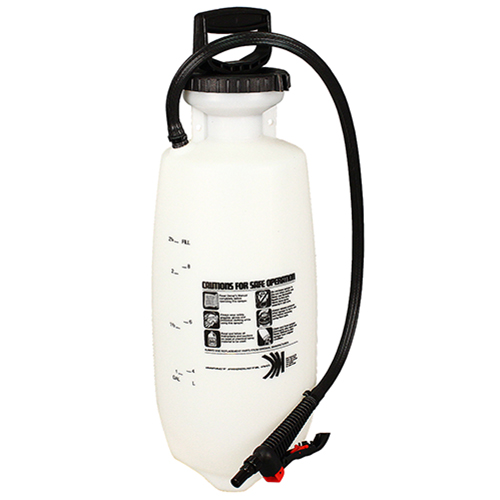 SPRAYER TANK 3 GALLON