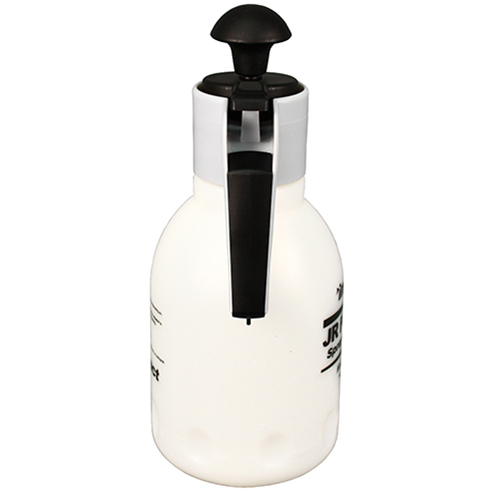 SPRAYER JR PUMP UP FOAMER