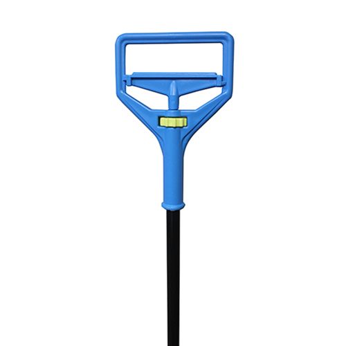 MOP HANDLE FIBERGLASS 64 IN W/