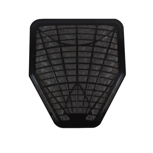 Health Gards AS-ACDM-P Health Gards Disposable Floor Mat