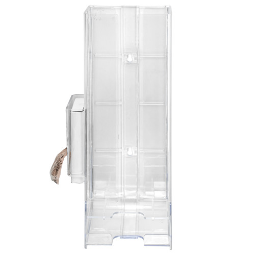 Comfort Plus CPD Comfort Plus Courtesy Dispenser with Scensibles ...