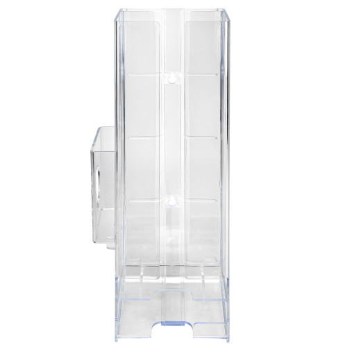Comfort Plus CPD Comfort Plus Courtesy Dispenser with Scensibles ...