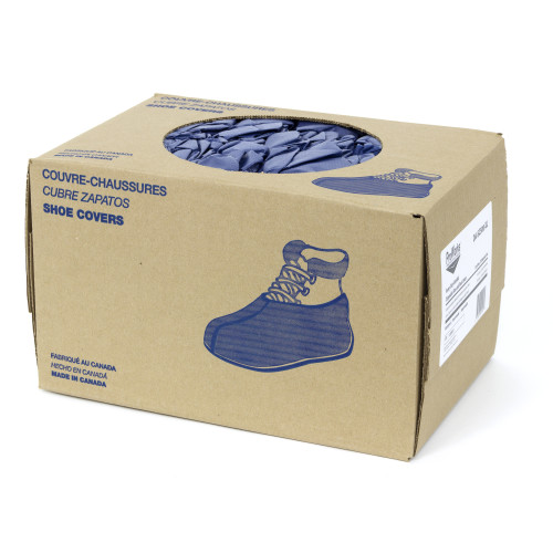 ProWorks DA-SC500-XL ProWorks Premium Waterproof Anti-Skid Industrial ...