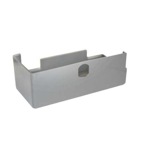 Evogen EV1-CBO EV1 Coin Box Only