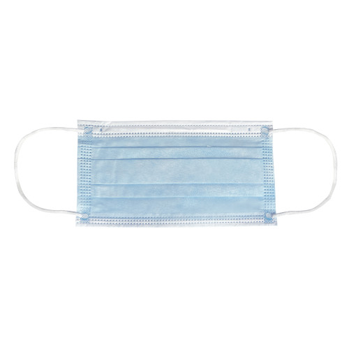 Adenna Earloop Face Masks