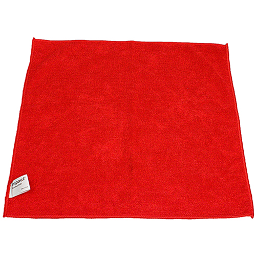 CLOTH MICROFIBER ALL PURPOSE