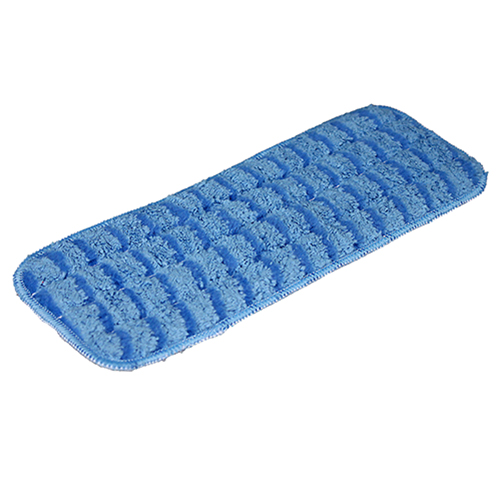 MOP WET MICROFIBER SCRUBBER