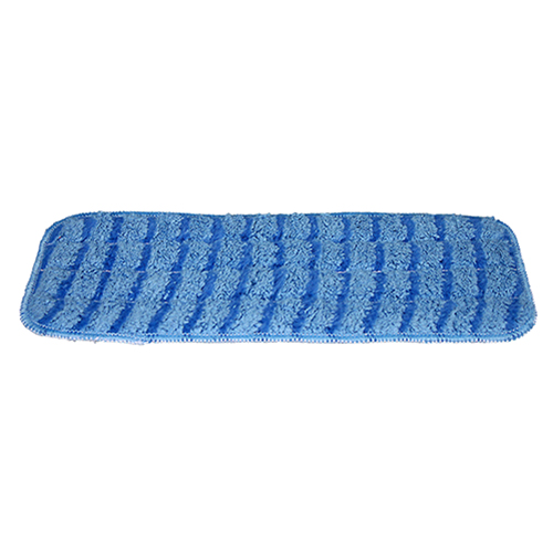 MOP WET MICROFIBER SCRUBBER