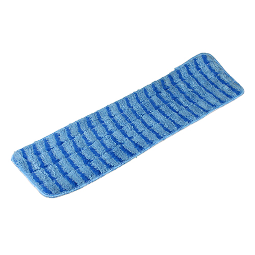 MOP WET MICROFIBER SCRUBBER