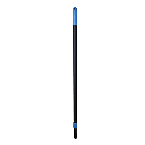 FLAT MOP ADJUSTABLE HANDLE