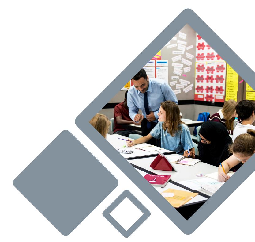 About Us | Hospeco Brands Group