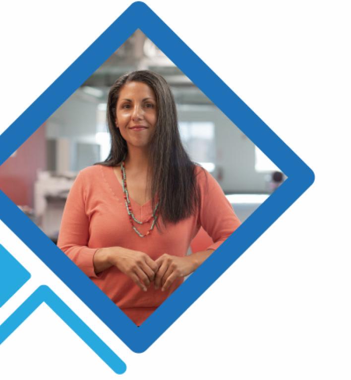 About Us | Hospeco Brands Group