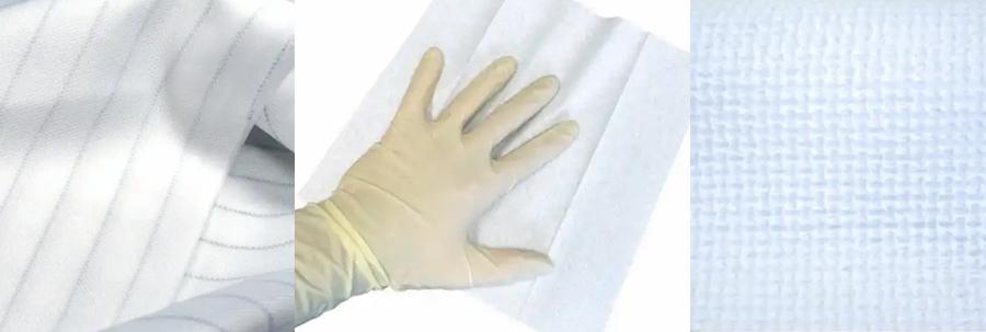 The Ultimate Guide to Cleanroom Wipers: Key Things To Know