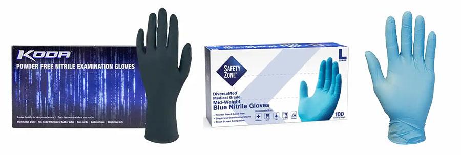 A Law Enforcement Officer's Guide to Essential Protective Equipment