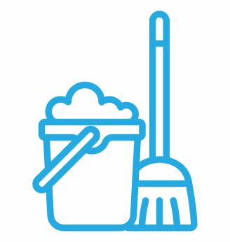 Products | Hospeco Brands Group