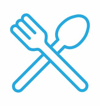 Products | Hospeco Brands Group