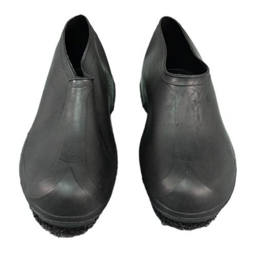 BOOTS TREADS ANTI SKID LARGE