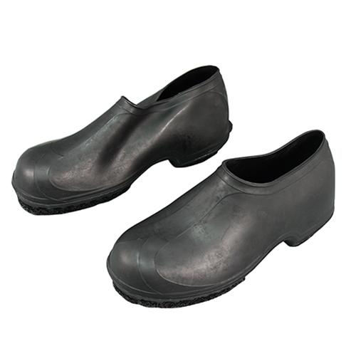 BOOTS TREADS ANTI SKID LARGE