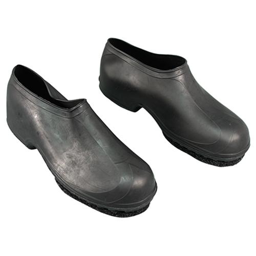 BOOTS TREADS ANTI SKID LARGE