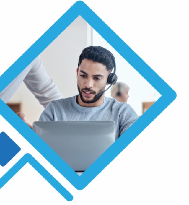 About Us | Hospeco Brands Group