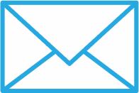 Products | Hospeco Brands Group