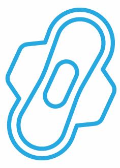 Products | Hospeco Brands Group