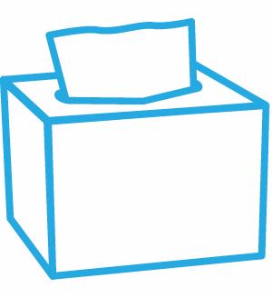 Products | Hospeco Brands Group