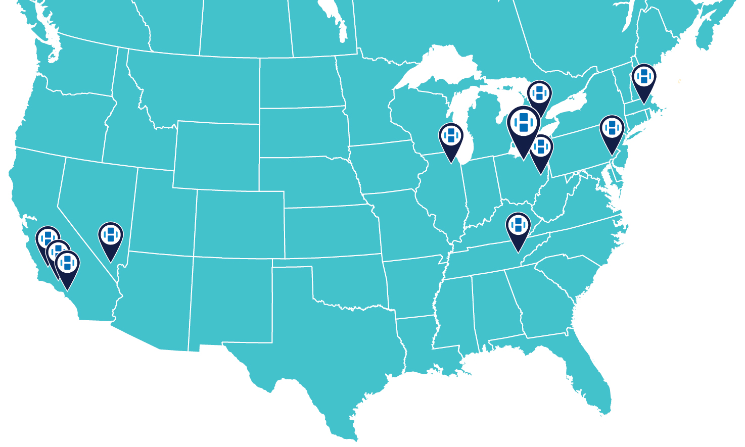 About Us | Hospeco Brands Group