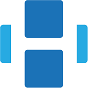 Products | Hospeco Brands Group