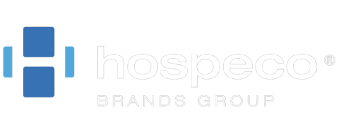 Get in Touch | Hospeco Brands Group