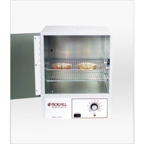 Boekel Scientific 132000 Boekel Scientific Incubator 132000 Series