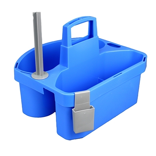 CADDY GATORMATE ALL PURPOSE