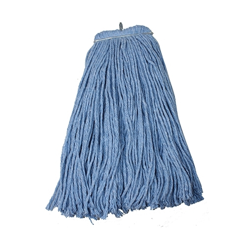MOP WET 16 OZ BLUE BLEND