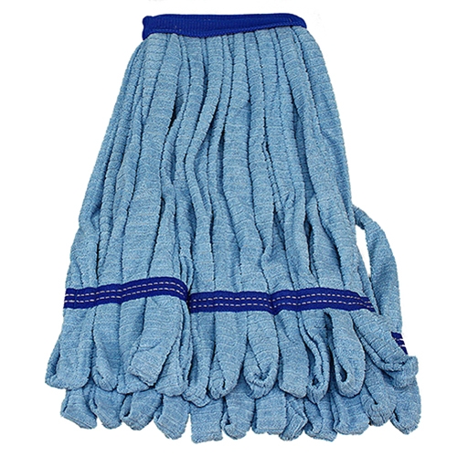 MOP STRING MICROFIBER HEAVY