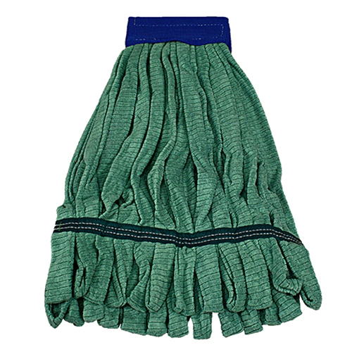 MOP STRING MICROFIBER HEAVY