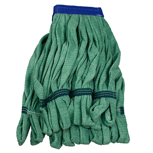 MOP STRING MICROFIBER MEDIUM